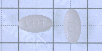 리피논 정 [10mg] ( Lipinon tab [10mg]) | 의약품정보 | 의료정보 | 건강정보 | 서울아산병원