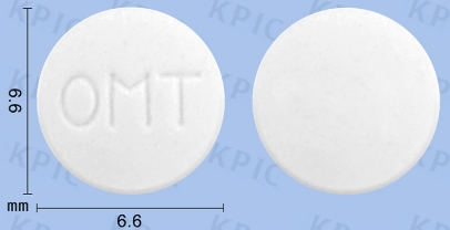오팔몬 정 [5mcg] ( Opalmon tab [5mcg]) | 의약품정보 | 의료정보 | 건강정보 | 서울아산병원