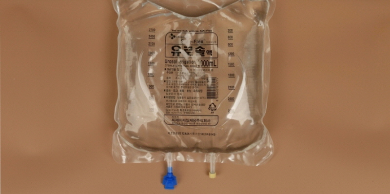 유로솔 액 [3L] ( Urosol soln [3L]) | 의약품정보 | 의료정보 | 건강정보 | 서울아산병원