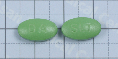스티렌 정 [60mg] ( Stillen tab [60mg]) | 의약품정보 | 의료정보 | 건강정보 | 서울아산병원